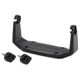 Humminbird GM H7 Gimbal Mount For Helix 7 Models 740146-1 - Walmart.com
