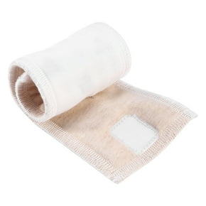 Toallas Femeninas y Tampones en Walmart tienda en línea