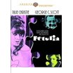 Petulia (DVD) - Walmart.com
