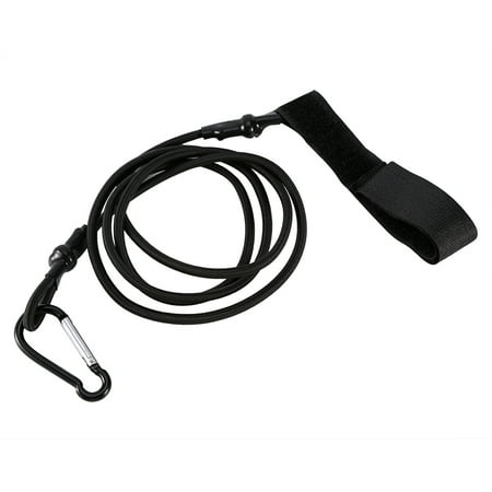 Greensen Multifunctional Elastic Kayak Canoe Rowing Boat Paddle Fishing ...