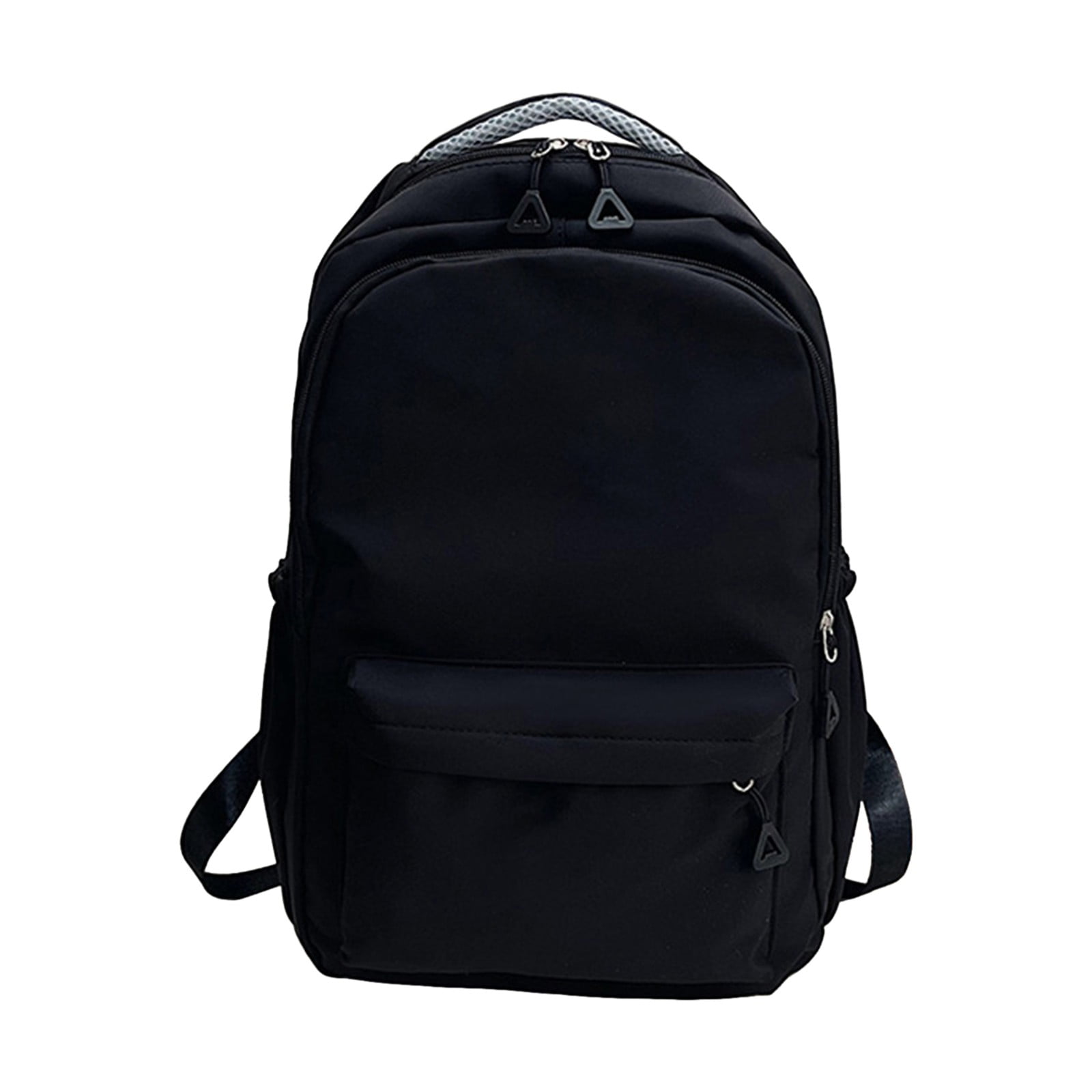 Click here for Hhsfuzhuangggg 1 Pcs Stylish Backpack Storage Back... prices