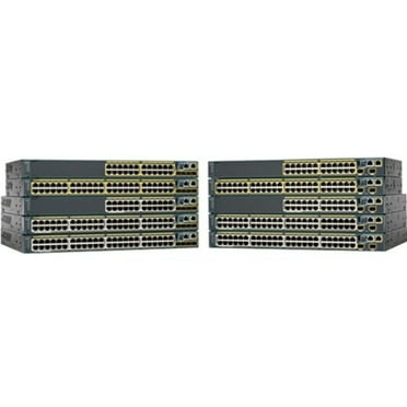 Opengear CM7116-2-DAC-US 16 serial Cisco Straight pinout, dual AC, 2 ...