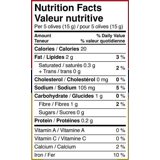 Unico Med Black Pitted Olives, 375 mL - Walmart.ca