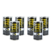BG Additives - Walmart.com