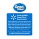Great Value Heavy Whipping Cream for Employee Breakroom - Walmart ...