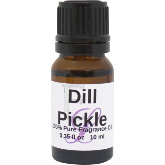 Green Irish Tweed Fragrance Oil by Eclectic Lady, 10 ml, Premium Grade ...