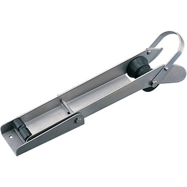 Sea Dog Stainless Captive Roller (Large 328074 - Walmart.com