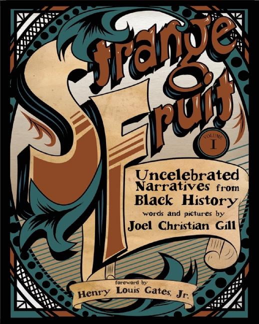 Strange Fruit Strange Fruit Volume I Uncelebrated Narratives From strange-fruit-strange-fruit-volume-i-uncelebrated-narratives-from