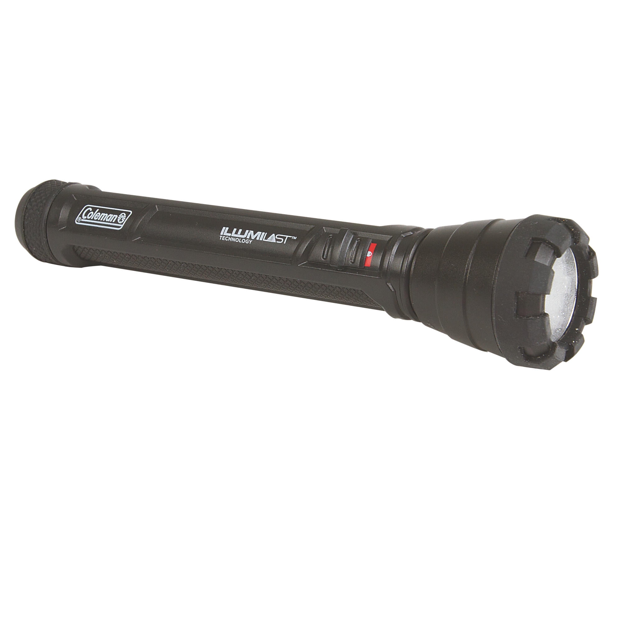 Coleman® IL+75 LED Flashlight - Walmart.com