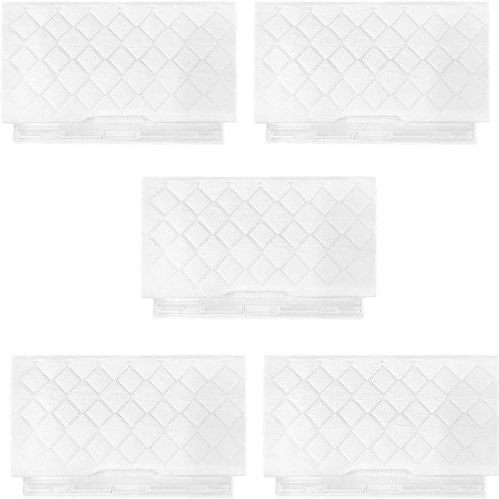 Click here for Generic Disposable Mop Cloth Pads Compatible With... prices