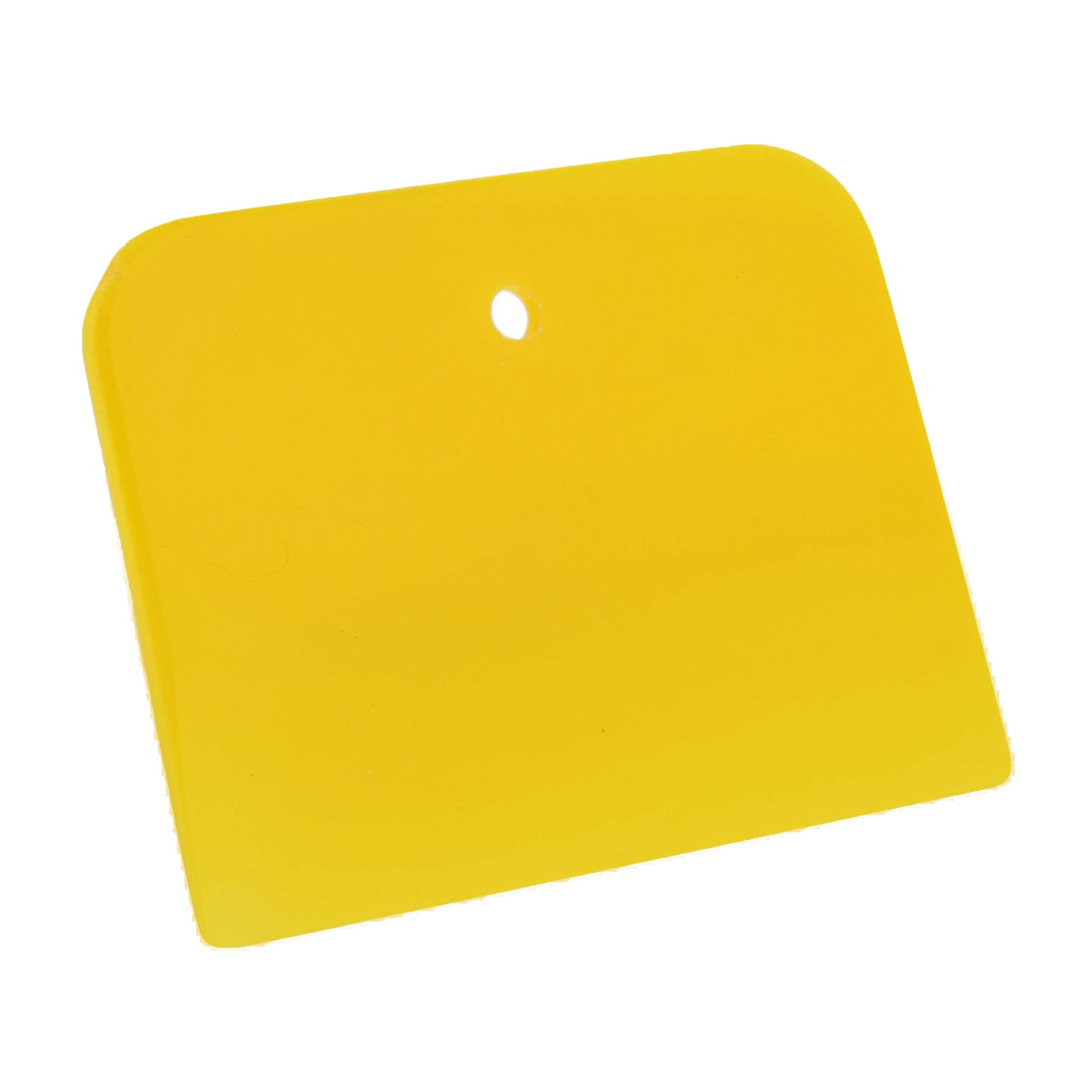 ABN Car Body Filler Spreader 50pc Set - 4in Plastic Body Filler ...