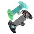 IPEGA Switch Retractable Wireless Bluetooth Controller - Animal ...