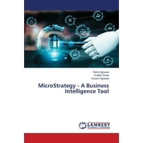 Building Integrated Business Intelligence Solutions with SQL Server ...
