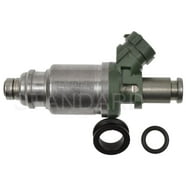 Standard FJ377 Fuel Injector, New, OE Replacement - Walmart.com