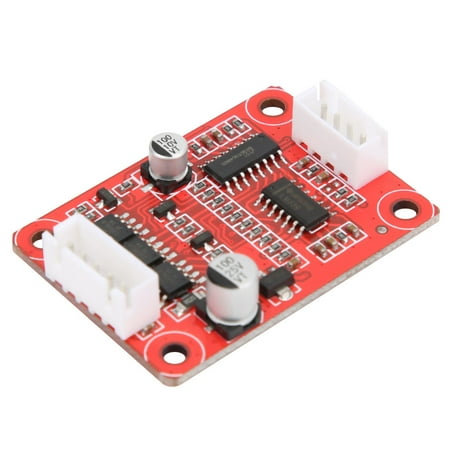 Motor Control Board, Burshless Motor, Stable Practical Durable Over ...