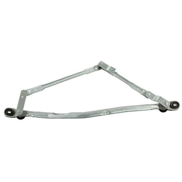 Agility Auto Parts 3410029 Windshield Wiper Linkage for Mercedes-Benz ...