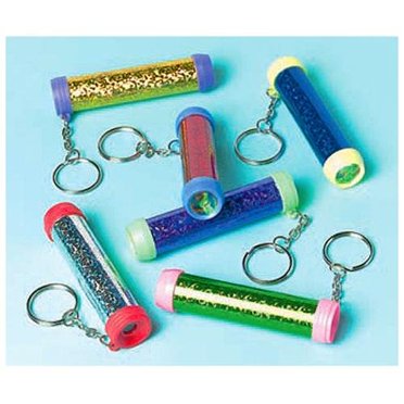 Pepsi On-The-Go Keychain Trio Lip Set - Walmart.com