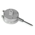 WEN 1-Inch Precision Dial Indicator with .001-Inch Resolution - Walmart.com WEN 1-Inch Precision Dial Indicator with .001-Inch Resolution - Walmart.com
