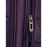 TPRC 28” Rolling Expandable 4-Wheel Spinner (Walmart Exclusive ...