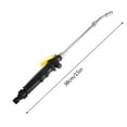 sprinklers for yard large area multiple head lawn sprinkler system ... sprinklers for yard large area multiple head lawn sprinkler system ...