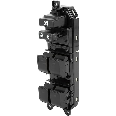 Master Driver Side Power Window Switch 84040-0N020 Replacement for ...
