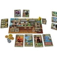 Free Shipping! Capstone Games: Maracaibo - Strategy Board Game, 1-4 ...