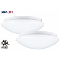 LED Ceiling Lights - Walmart.com