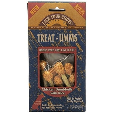 Happy Howie 4 in. Lamb Sausage, 5 Ct. - Walmart.com