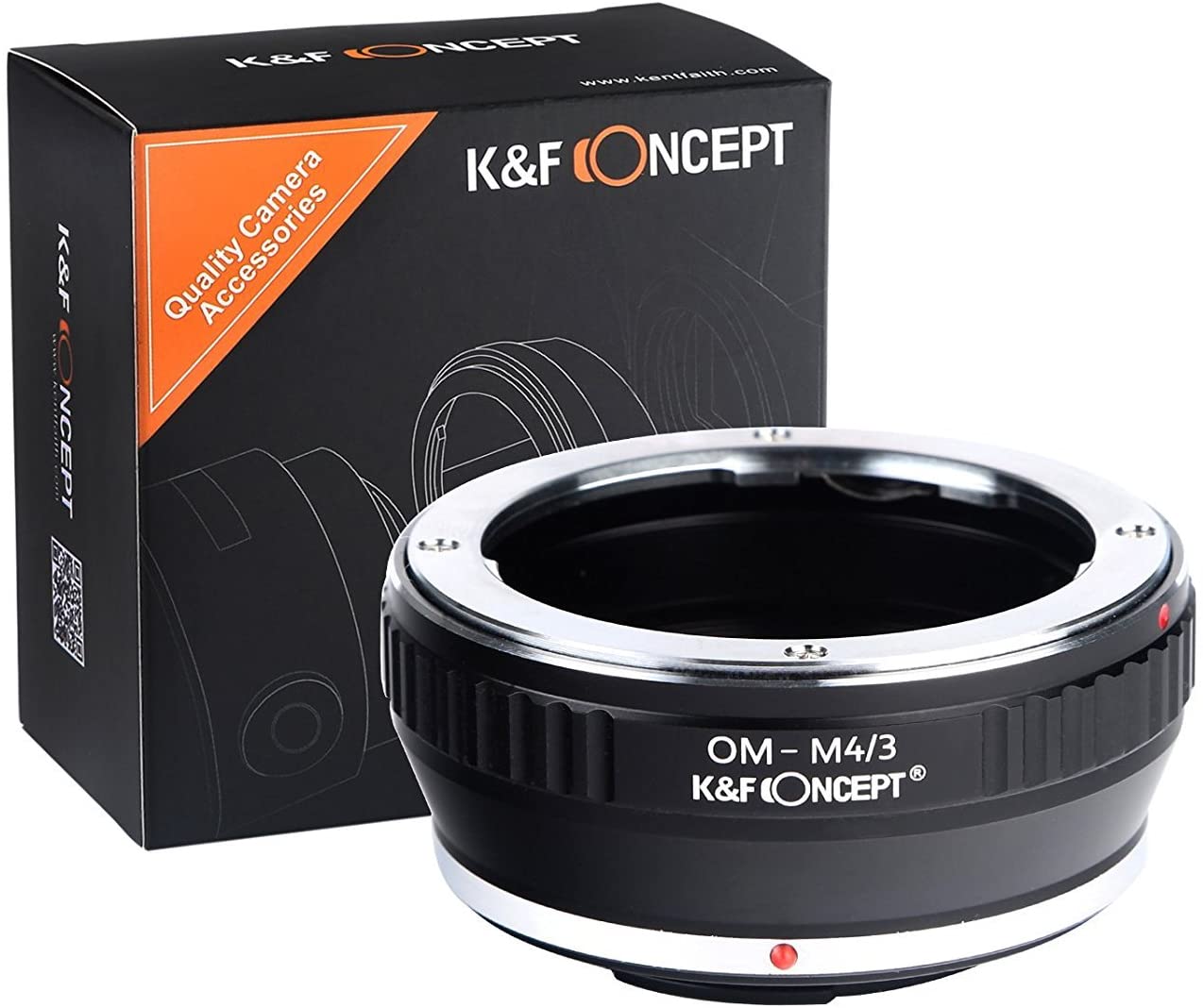 olympus-om-lens-to-micro-4-3-lens-camera-k-f-concept-lens-mount