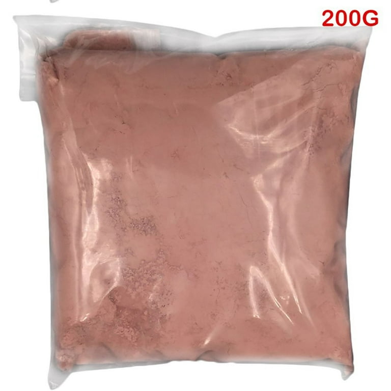 Cerium Oxide Paste