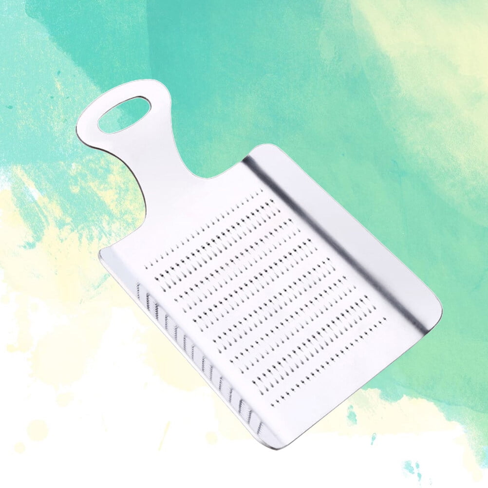 Click here for Ifanlandor Stainless Steel Ginger Garlic Grater Ki... prices