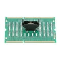 Computer Memory Tester Ddr3 Port Light Emitting Diodes Forward Reverse Available Mainboard 5054