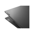 Restored Lenovo IdeaPad 5 15ITL05 82FG - Core i5 1135G7 / 2.4 GHz - Win ...