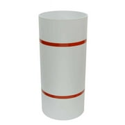 Amerimax Trim Coil Colors