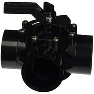 Delta HydraChoiceÂ® Body Spray Rough-In Kit R50200 - Walmart.com