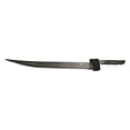 Bubba Blade 1099593 Electric Surf Lithium Ion 9" Fishing Filet Knife ...