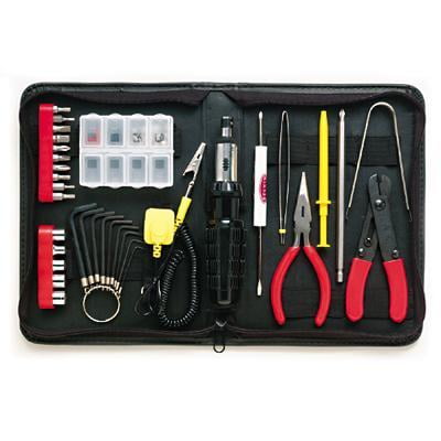 Tool kit | Walmart Canada