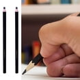 Tear Off Crayon Pack of 5 for Permanent Fabric Marking and Craft ...