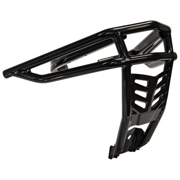 Can-Am 715003680 Black Front Trail Bumper Maverick Trail Sport Max 800 ...