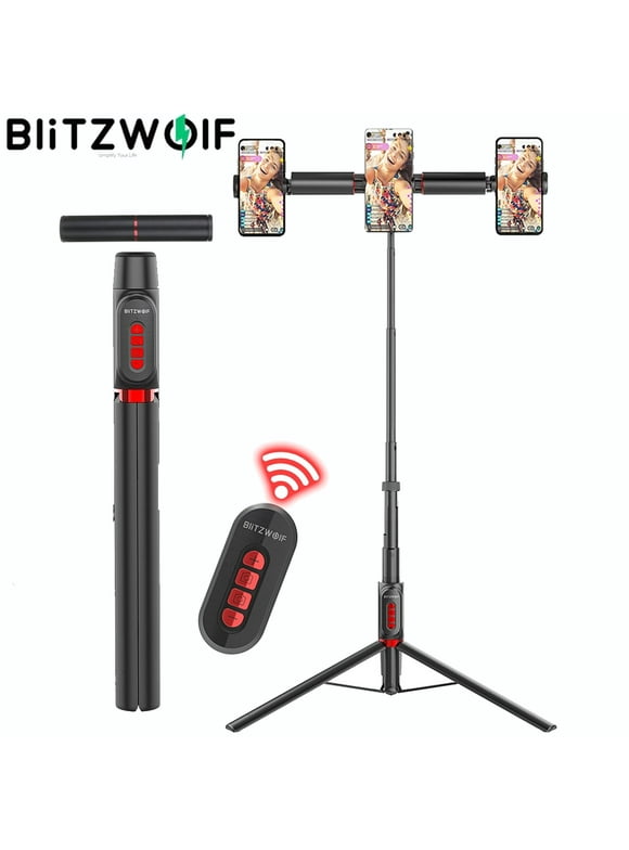 Complete Tripods in Tripods & Support - Walmart.com