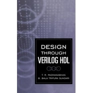 Simulink Code Generation : Tutorial for Generating C Code from Simulink ...