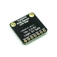 Tcs34725 Color Sensor Tcs3472 Rgb Sensor Color Recognition Module Rgb Development Board Iic For