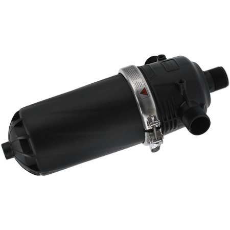 Water Filter Reusable T?Shape Water Irrigation Disc Filter Water for ...