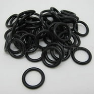 Scuba Diving Dive O-Ring Kit Tool with Brass Pick with 200 pcs O-Rings ...
