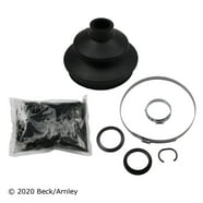 Dorman - Help 03609 Cv Joint Boot Kit - Walmart.com