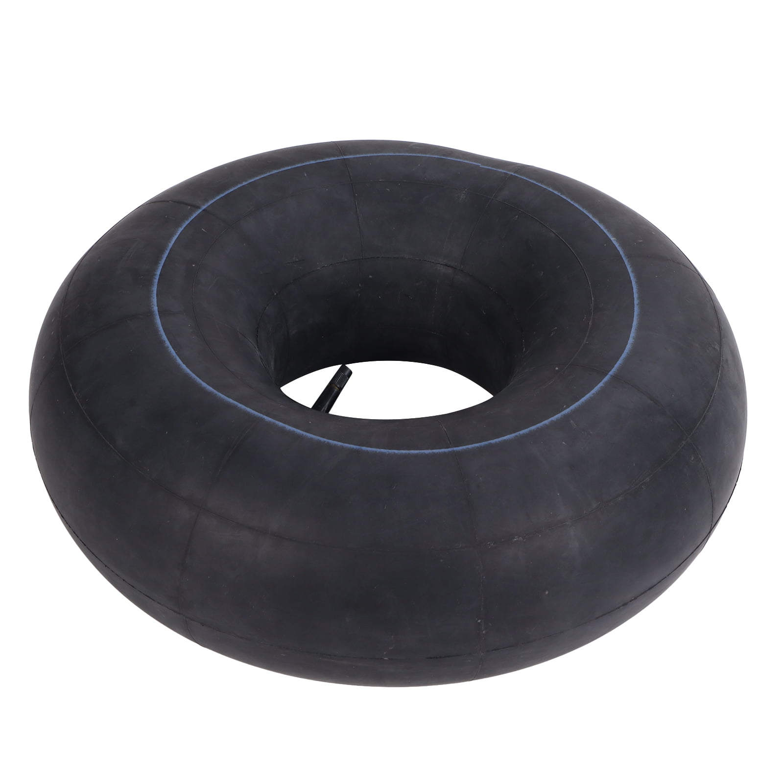 Click here for Unbranded Inner Tubes 20x8.00‑8 Tire Inner Tubes T... prices