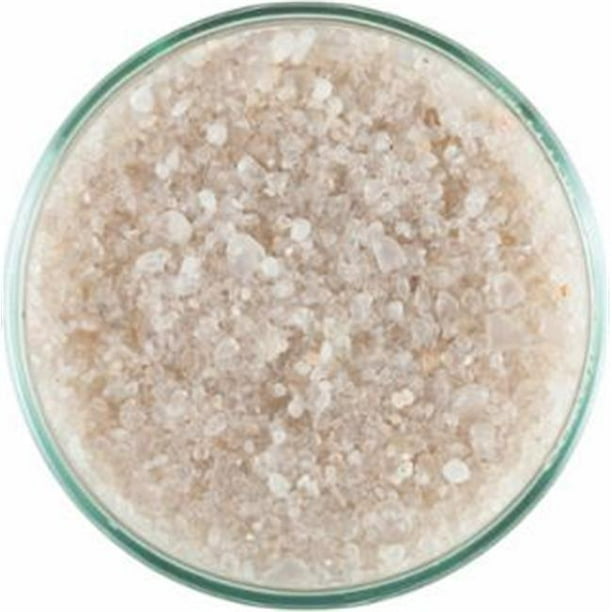 5 lbs Super Natural Crystal River Sand - Walmart.com
