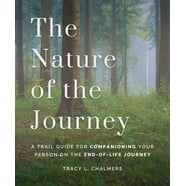 If You Don't Own a Circus, You Shouldn't Be Hiring Clowns : A Layman's ...