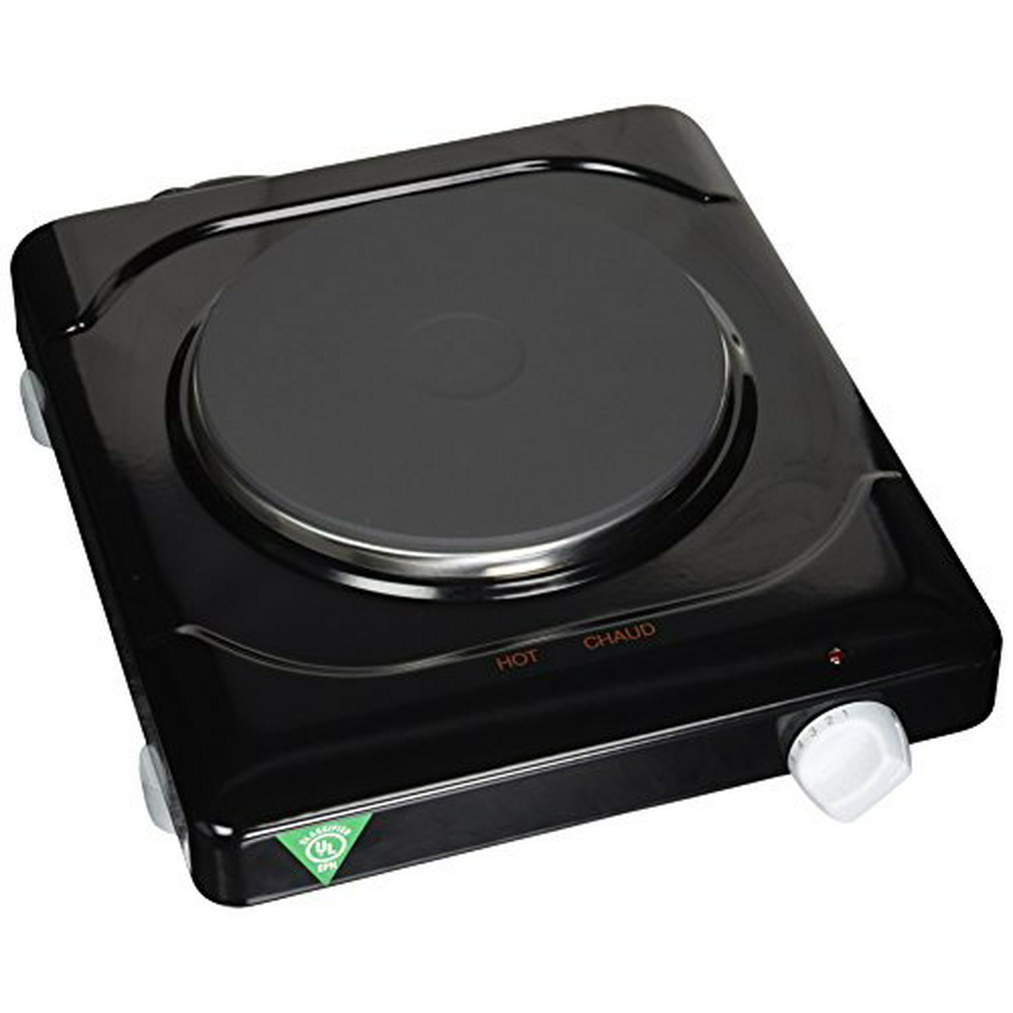 Click here for Broil King Pcr-1b Professional Cast Iron Range  Bl... prices