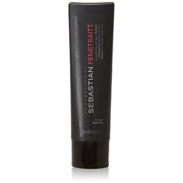 Sebastian professional professional light weightless shine shampoo, 33. ...
